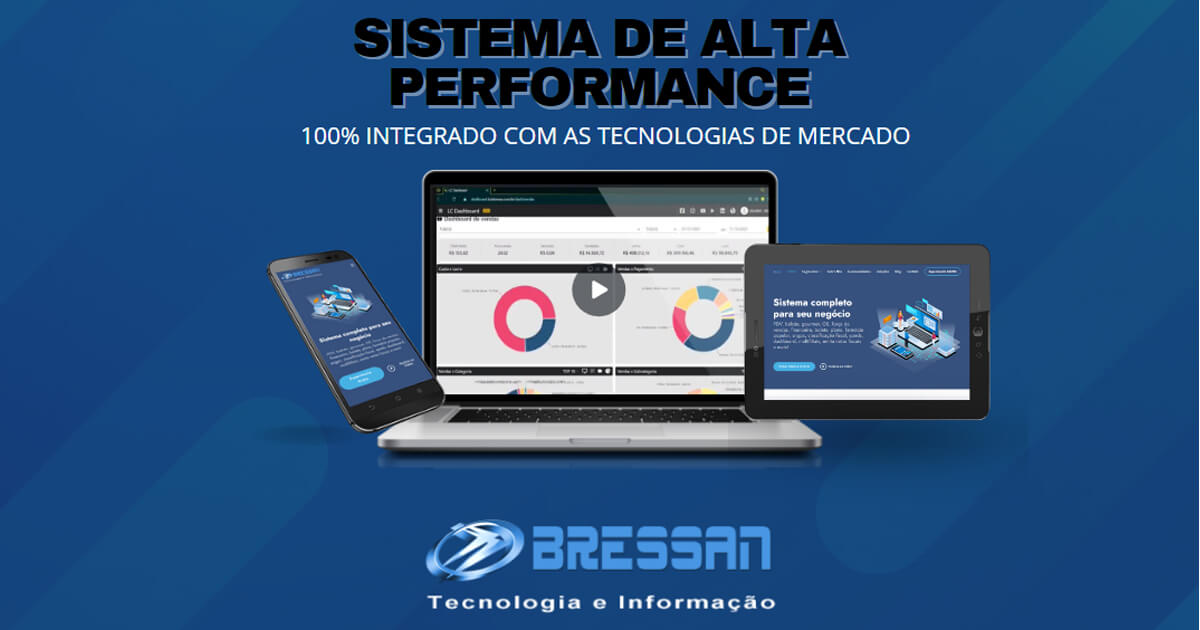 Bressan Sistemas ERP - Sistemas completos para seu negócio 100% online ...